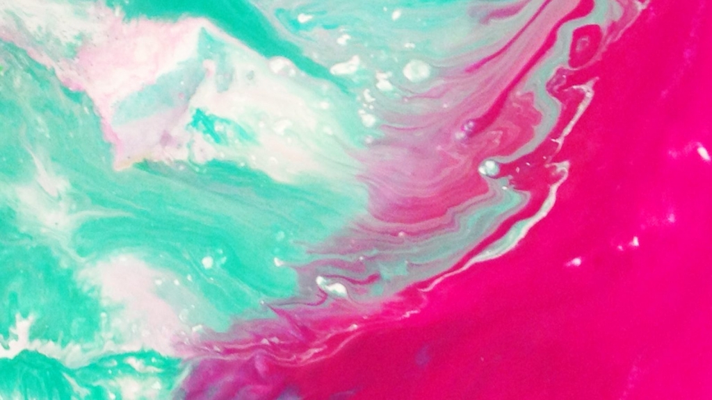 How To Hydro Dip – Foster Hydro Dipping