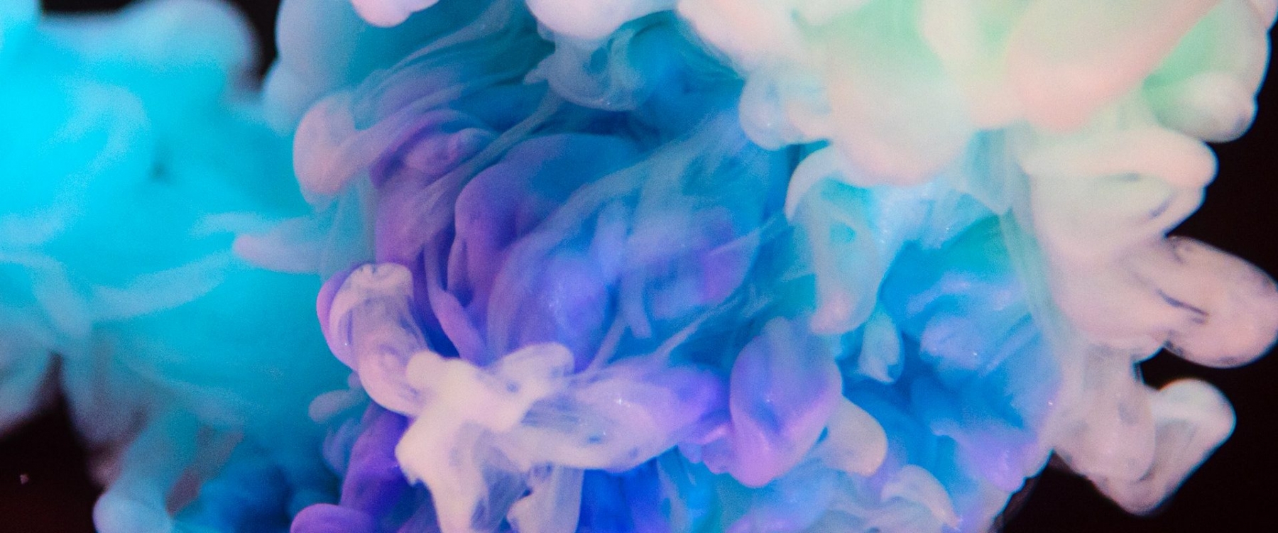 Hydro-graphics – Foster Hydro Dipping